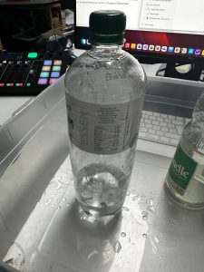 Methodisch inkorrekt | der methodisch inkorrekte Wissenschaftspodcast