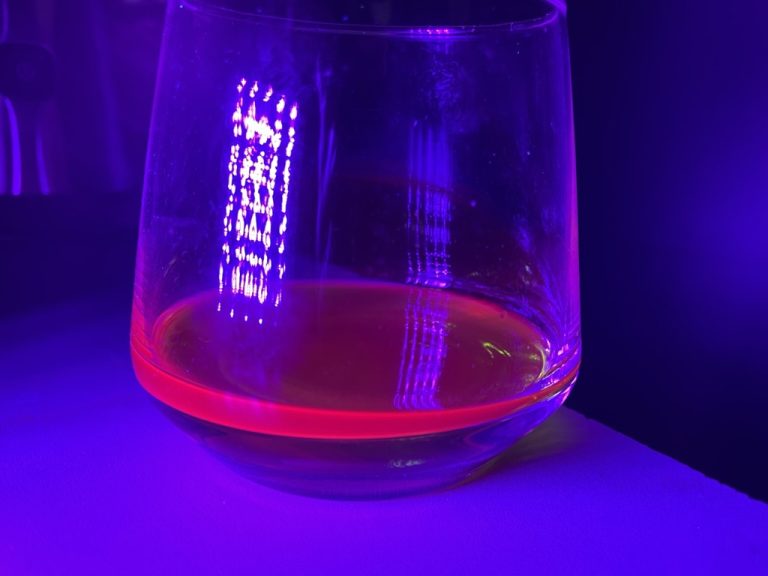 Methodisch inkorrekt | der methodisch inkorrekte Wissenschaftspodcast