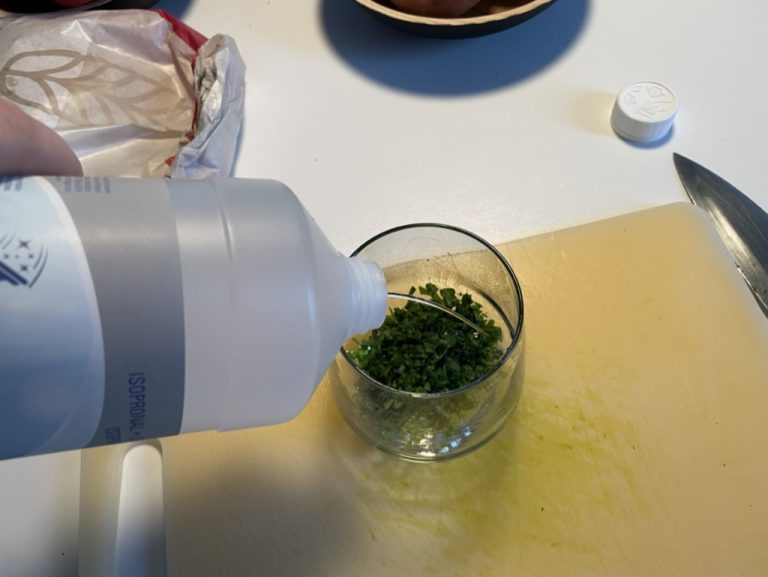 Methodisch inkorrekt | der methodisch inkorrekte Wissenschaftspodcast