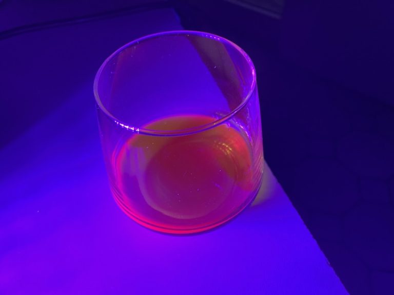 Methodisch inkorrekt | der methodisch inkorrekte Wissenschaftspodcast